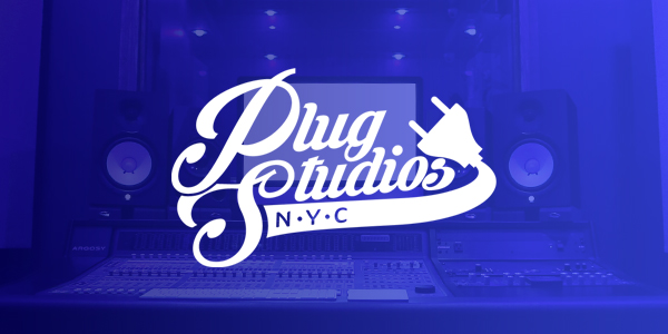 About | PlugStudios N.YC.